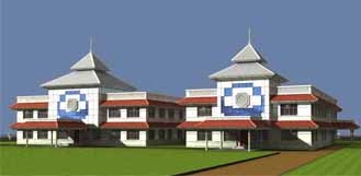 Official Website of Co-operative Academy of Professional Education - CAPE